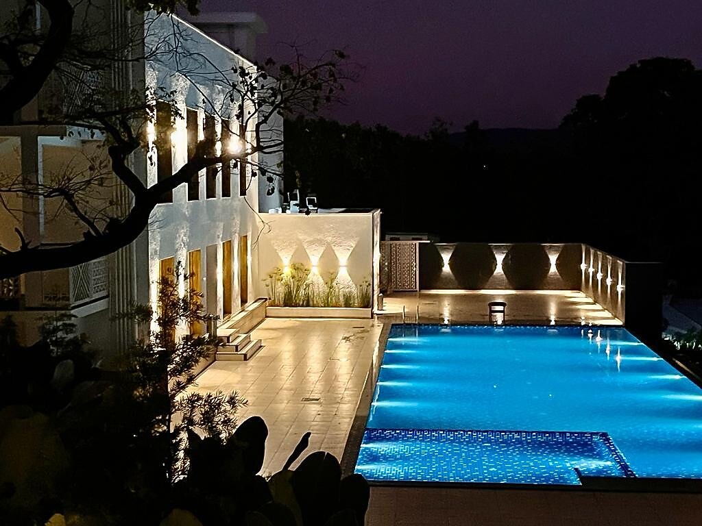 Bindiga Peak Resorts 𝗕𝗢𝗢𝗞 Chikmagalur Resort 𝘄𝗶𝘁𝗵 ₹𝟬 𝗣𝗔𝗬𝗠𝗘𝗡𝗧