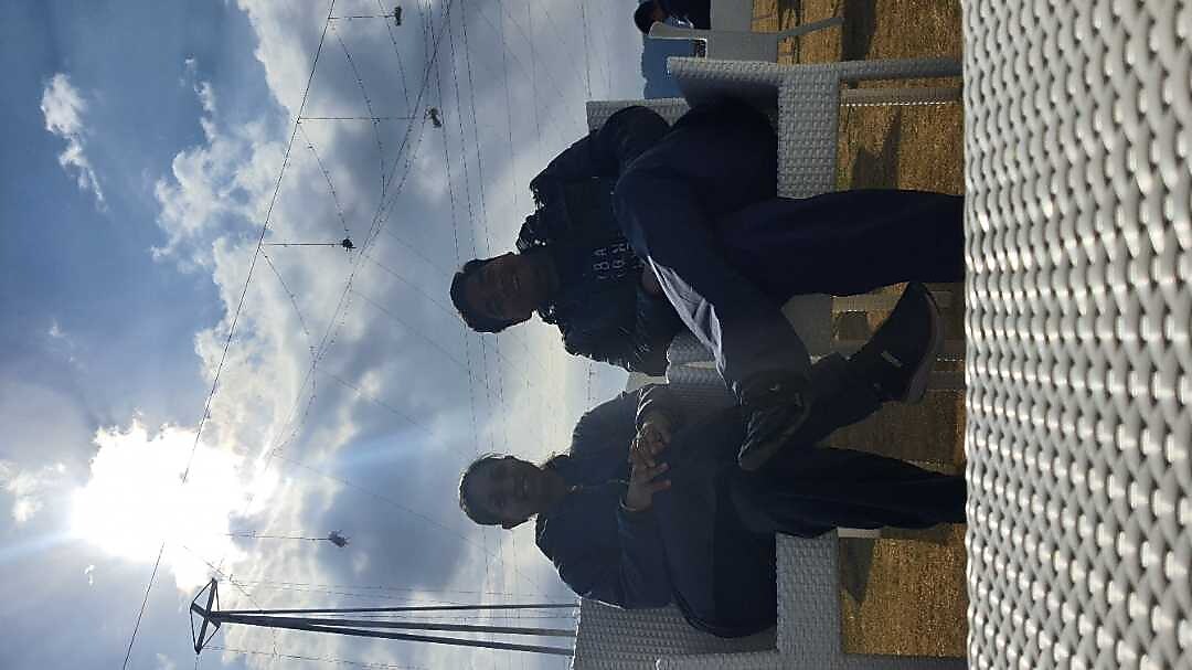 Photos of Chails Hamlet - Resort in Chail