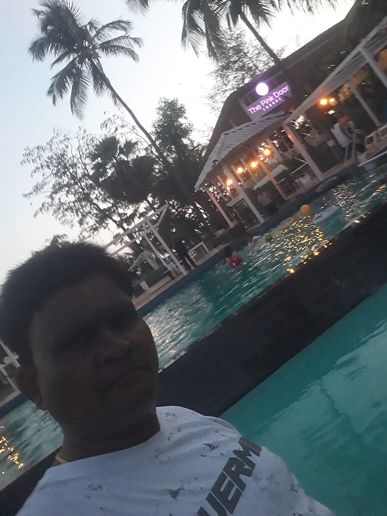 Foxoso LA Beach Resort 𝗕𝗢𝗢𝗞 Goa Resort 𝘄𝗶𝘁𝗵 ₹𝟬 𝗣𝗔𝗬𝗠𝗘𝗡𝗧