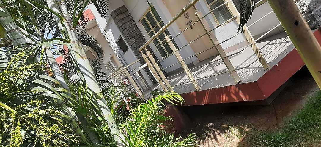 Photos of KSTDC Hotel Mayura Durg - Hotel in Chitradurga