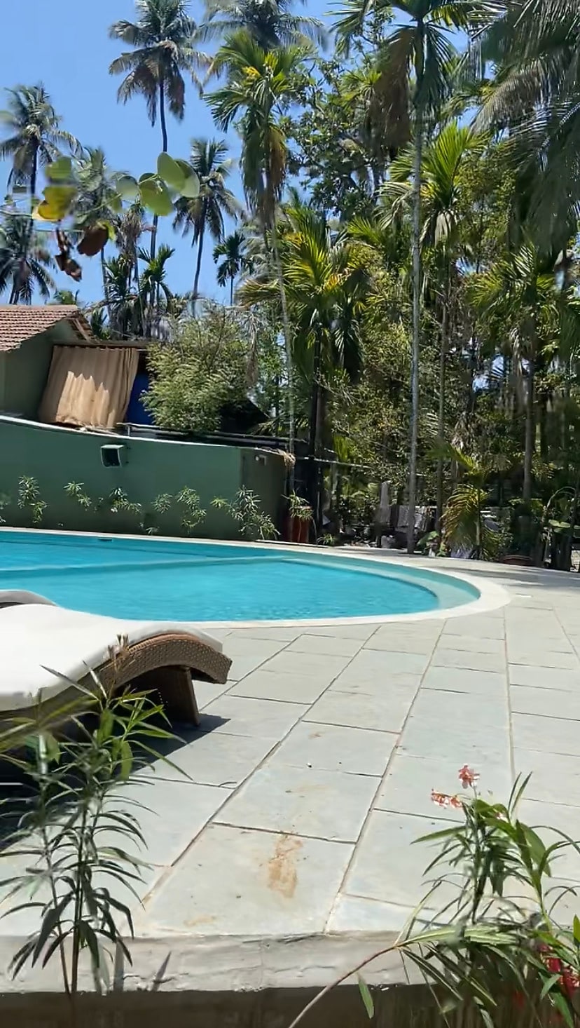 Oceanature Alibaug 𝗕𝗢𝗢𝗞 Alibaug Hotel 𝘄𝗶𝘁𝗵 𝗙𝗥𝗘𝗘 𝗖𝗮𝗻𝗰𝗲𝗹𝗹𝗮𝘁𝗶𝗼𝗻