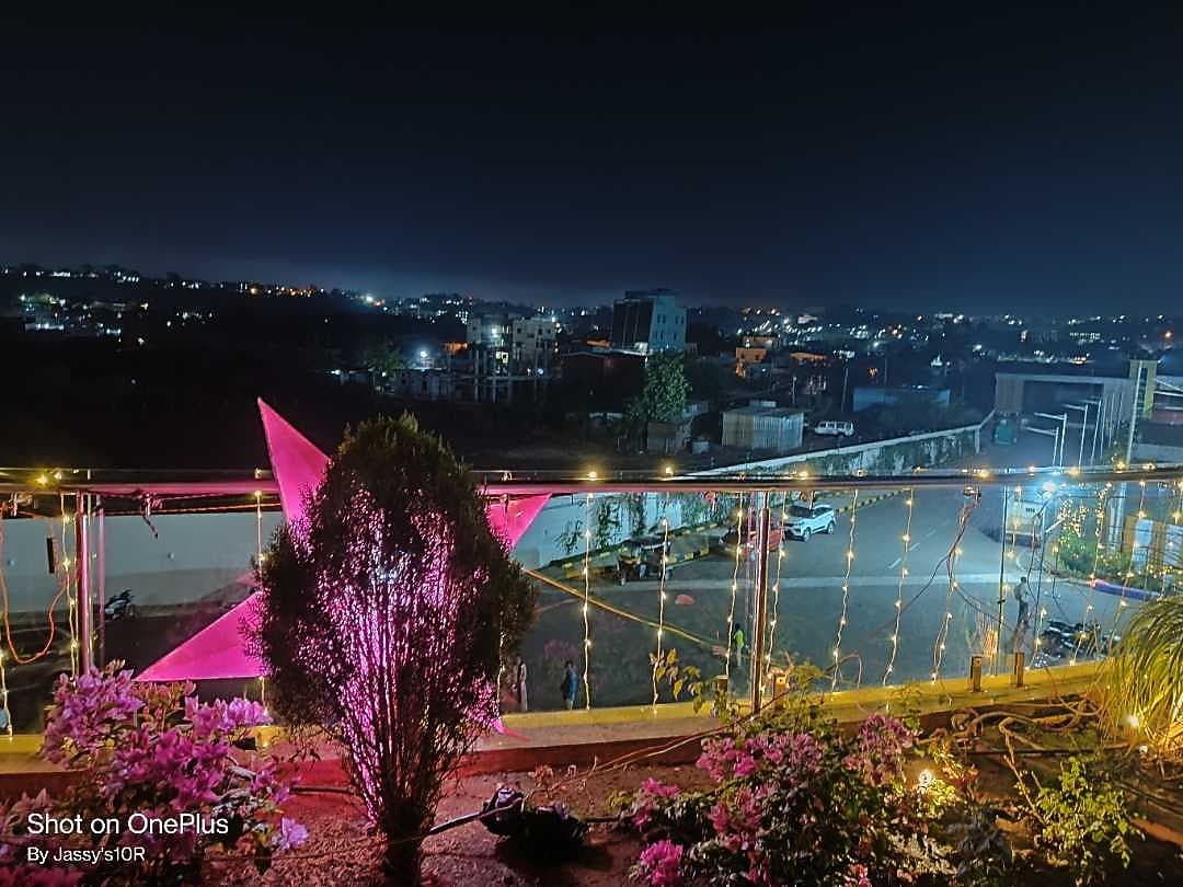 Mastiff Select Bidar 𝗕𝗢𝗢𝗞 Bidar Hotel 𝘄𝗶𝘁𝗵 𝗙𝗥𝗘𝗘 𝗖𝗮𝗻𝗰𝗲𝗹𝗹𝗮𝘁𝗶𝗼𝗻