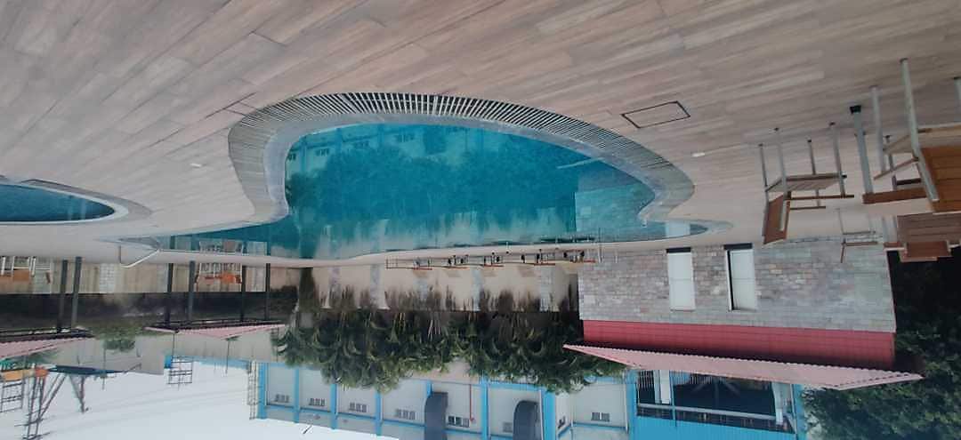 Photos of Lemon Tree Hotel, Baddi - Hotel in Baddi