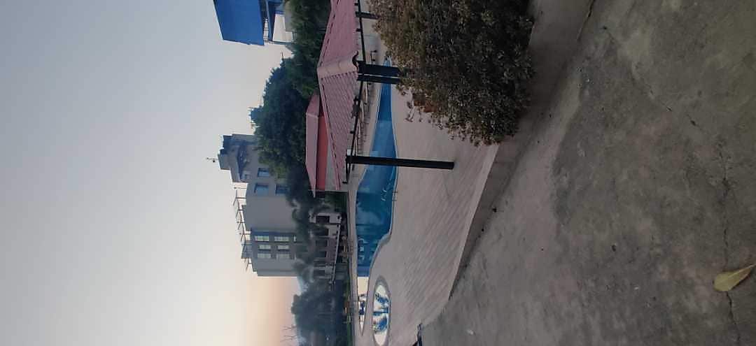 Lemon Tree Hotel, Baddi 𝗕𝗢𝗢𝗞 Baddi Hotel 𝘄𝗶𝘁𝗵 𝗙𝗥𝗘𝗘 𝗖𝗮𝗻𝗰𝗲𝗹𝗹𝗮𝘁𝗶𝗼𝗻