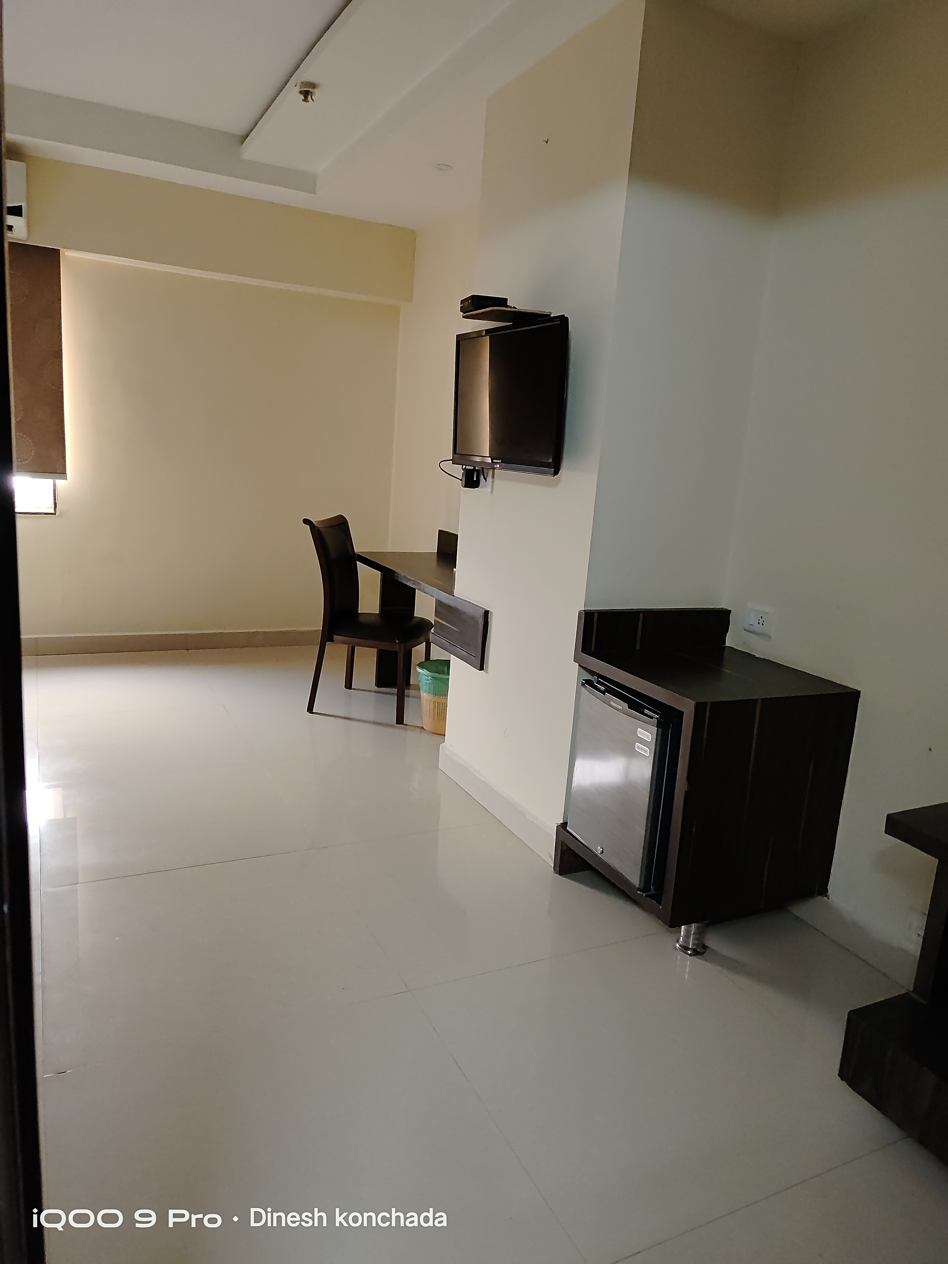 Photos of Hotel Kinara Grand Ramanthapur - Hotel in Hyderabad