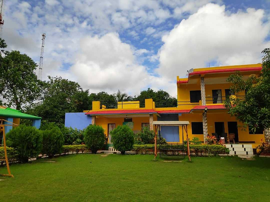 Photos of Jenish Farm - Farm House in Sasan Gir