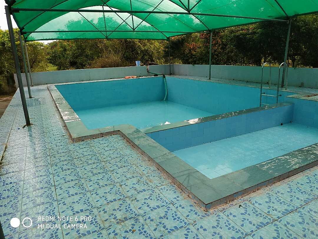Jenish Farm 𝗕𝗢𝗢𝗞 Sasan Gir Farm House 𝘄𝗶𝘁𝗵 𝗙𝗥𝗘𝗘 𝗖𝗮𝗻𝗰𝗲𝗹𝗹𝗮𝘁𝗶𝗼𝗻