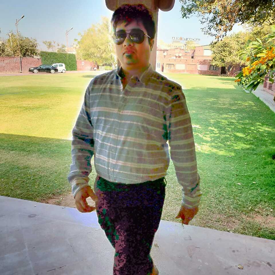 Treehouse Raj Bagh, A Boutique Heritage Hotel Jodhpur Hotel Price ...