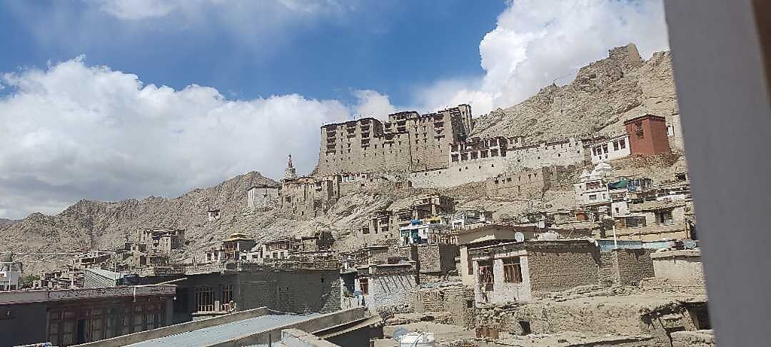 Photos of LeHostel - Hostel in Leh