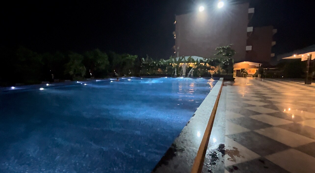 Mayfair Purnea 𝗕𝗢𝗢𝗞 Purnia Resort 𝘄𝗶𝘁𝗵 𝗙𝗥𝗘𝗘 𝗖𝗮𝗻𝗰𝗲𝗹𝗹𝗮𝘁𝗶𝗼𝗻