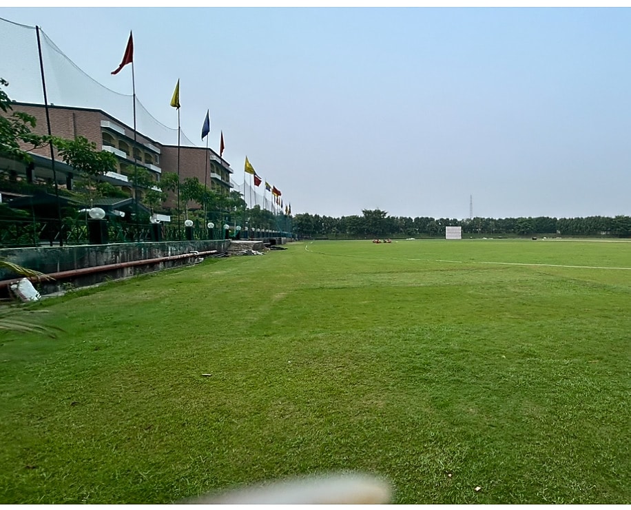 Mayfair Purnea 𝗕𝗢𝗢𝗞 Purnia Resort 𝘄𝗶𝘁𝗵 𝗙𝗥𝗘𝗘 𝗖𝗮𝗻𝗰𝗲𝗹𝗹𝗮𝘁𝗶𝗼𝗻