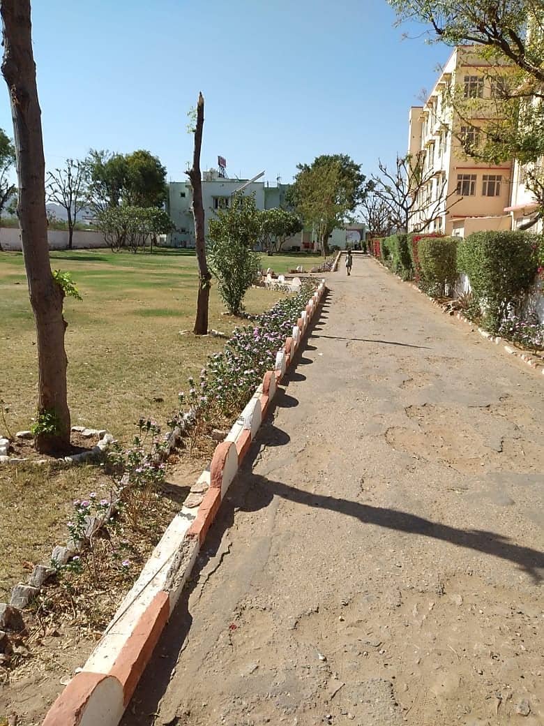 Holiday Inn Express Pune Pimpri 𝗕𝗢𝗢𝗞 Pune Hotel 𝘄𝗶𝘁𝗵 𝗙𝗥𝗘𝗘 𝗖𝗮𝗻𝗰𝗲𝗹𝗹𝗮𝘁𝗶𝗼𝗻