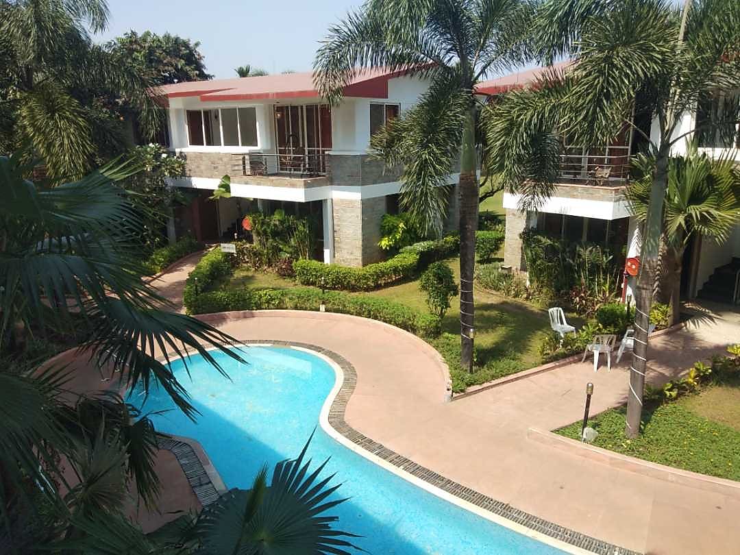 Photos of WONDERLAND RESORT - Resort in Silvassa