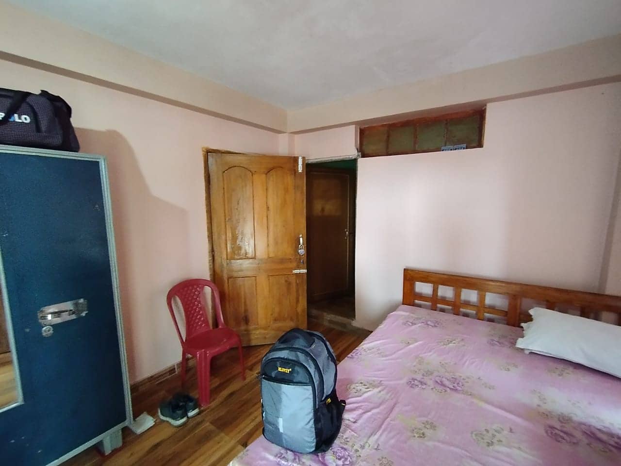 Photos of Golden Sunview Homestay - Homestay in Mirik