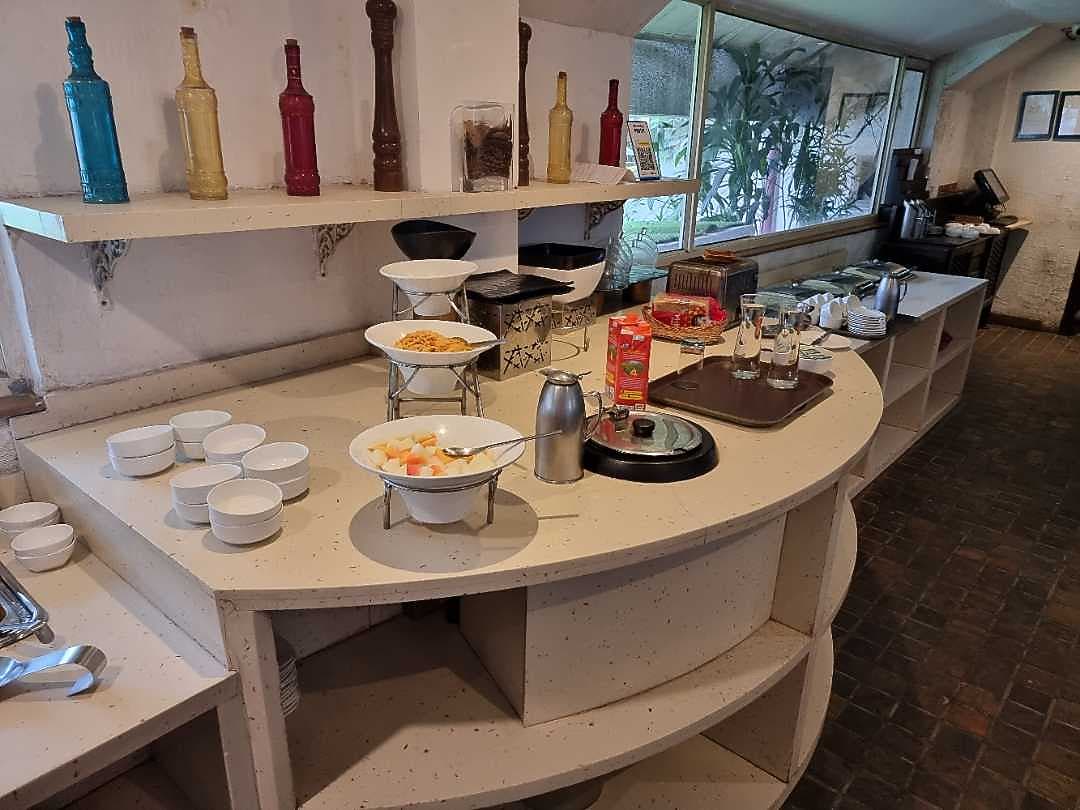 Club Patio 𝗕𝗢𝗢𝗞 Gurgaon Hotel 𝘄𝗶𝘁𝗵 𝗙𝗥𝗘𝗘 𝗖𝗮𝗻𝗰𝗲𝗹𝗹𝗮𝘁𝗶𝗼𝗻