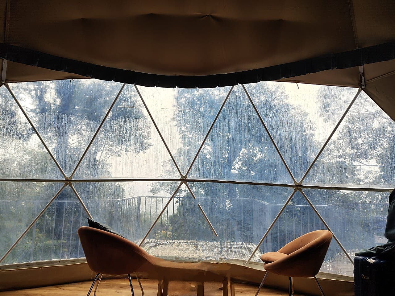 Willmount Wagamon Resorts 𝗕𝗢𝗢𝗞 Vagamon Resort 𝘄𝗶𝘁𝗵 𝗙𝗥𝗘𝗘 𝗖𝗮𝗻𝗰𝗲𝗹𝗹𝗮𝘁𝗶𝗼𝗻