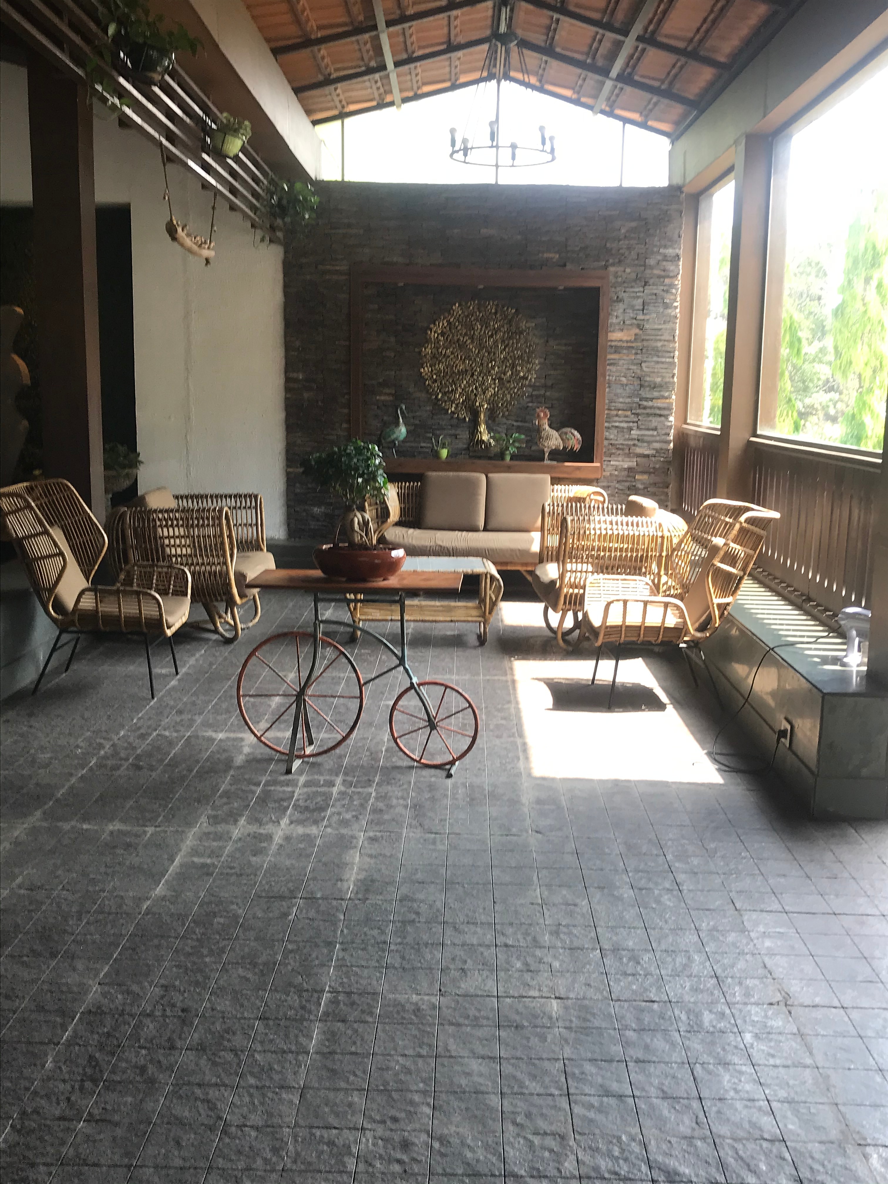 Rhythm Lonavala Lonavala Resort Price, Address & Reviews