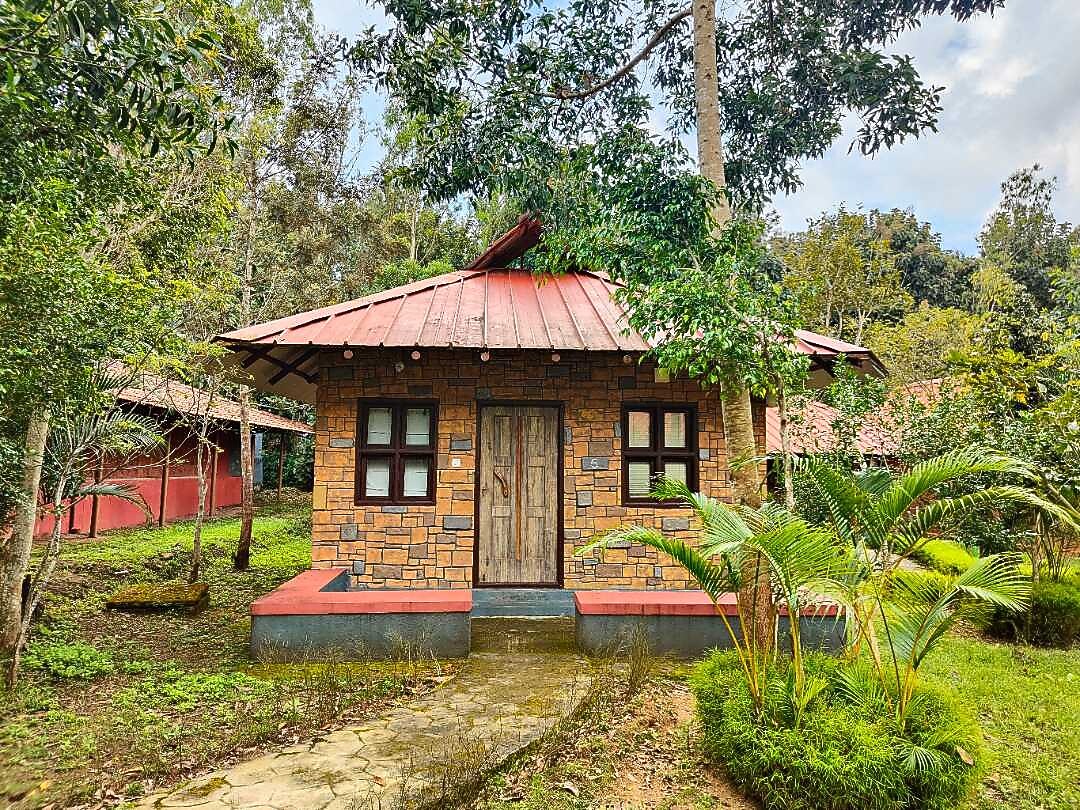 Wilderness Retreat, Nagarhole 𝗕𝗢𝗢𝗞 Hunsur Resort 𝘄𝗶𝘁𝗵 𝗙𝗥𝗘𝗘 𝗖𝗮𝗻𝗰𝗲𝗹𝗹𝗮𝘁𝗶𝗼𝗻