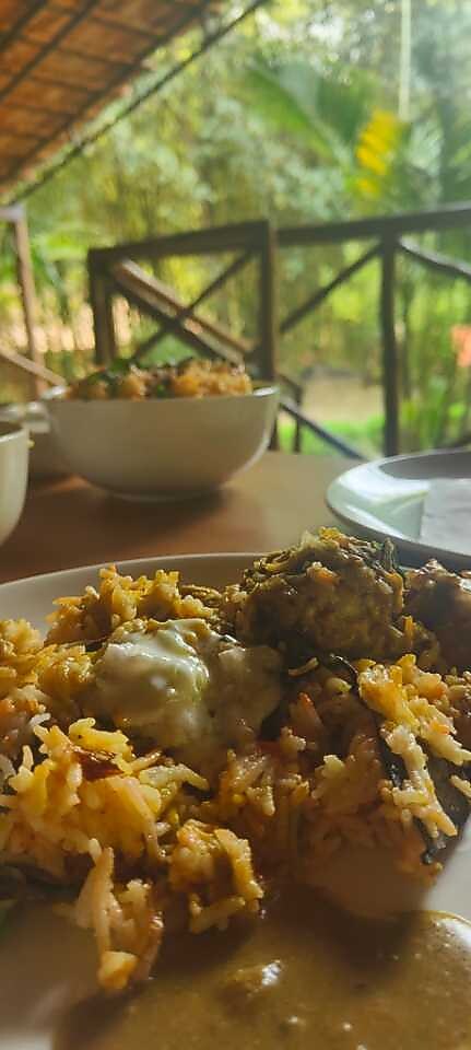 Wilderness Retreat, Nagarhole 𝗕𝗢𝗢𝗞 Hunsur Resort 𝘄𝗶𝘁𝗵 𝗙𝗥𝗘𝗘 𝗖𝗮𝗻𝗰𝗲𝗹𝗹𝗮𝘁𝗶𝗼𝗻