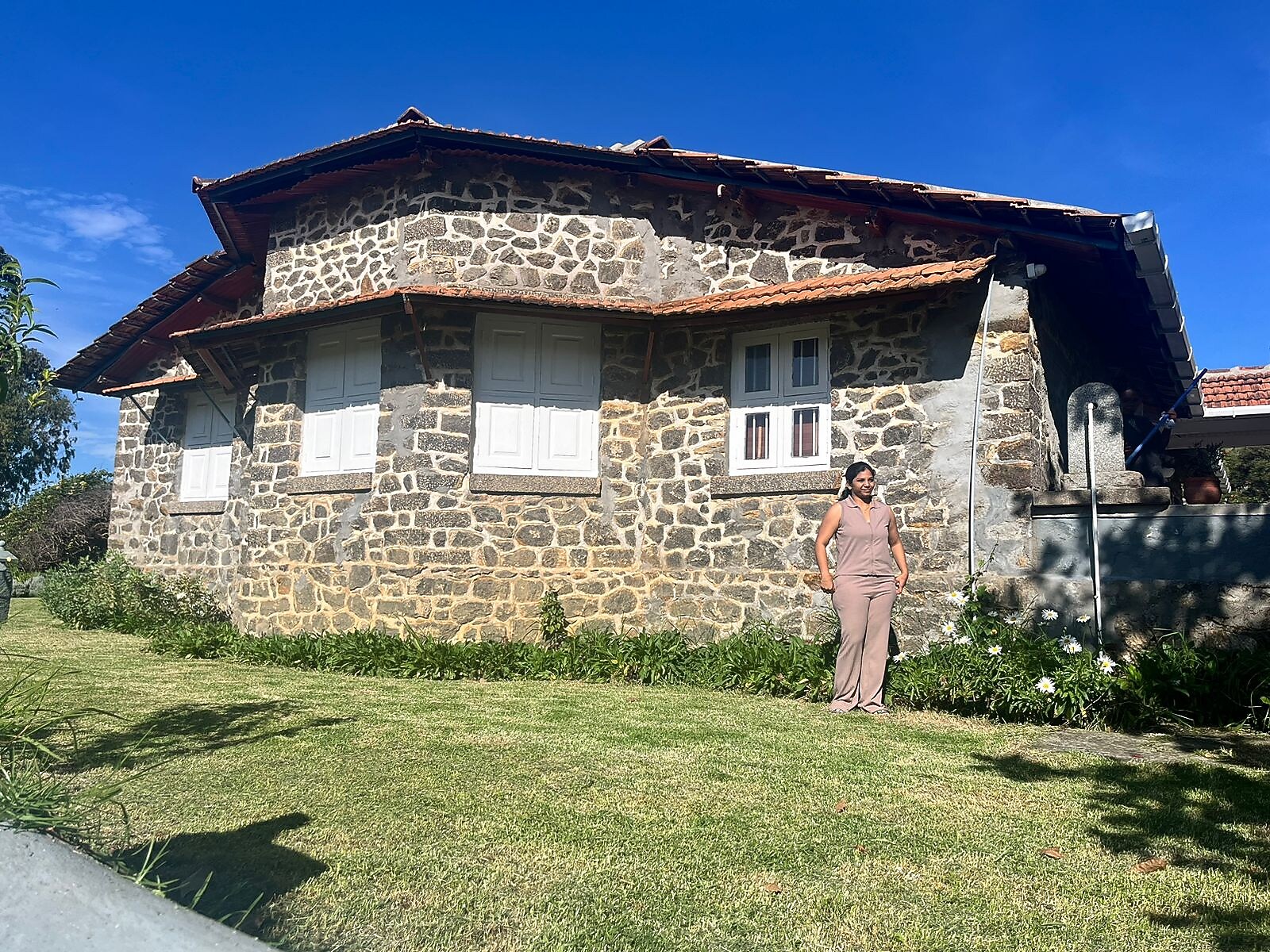 Craigmore By Kodai Resort Hotel, Kodaikanal 𝗕𝗢𝗢𝗞 Kodaikanal Resort 𝘄𝗶𝘁𝗵 ...
