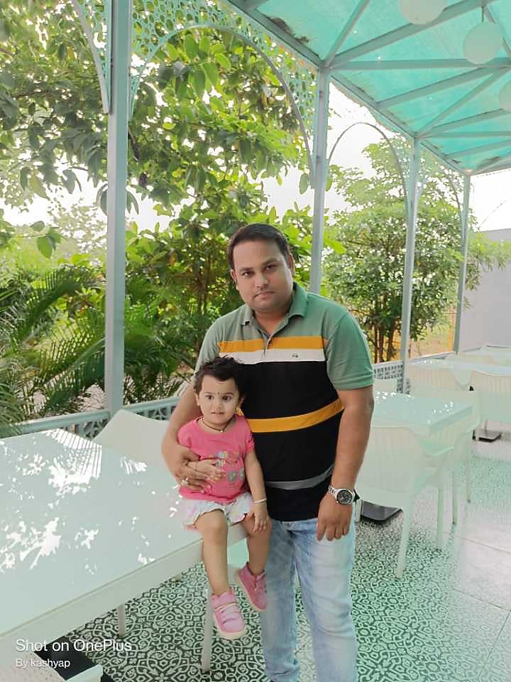 Reviews of Olive Resort - Sillari Pench - Resort in Ramtek