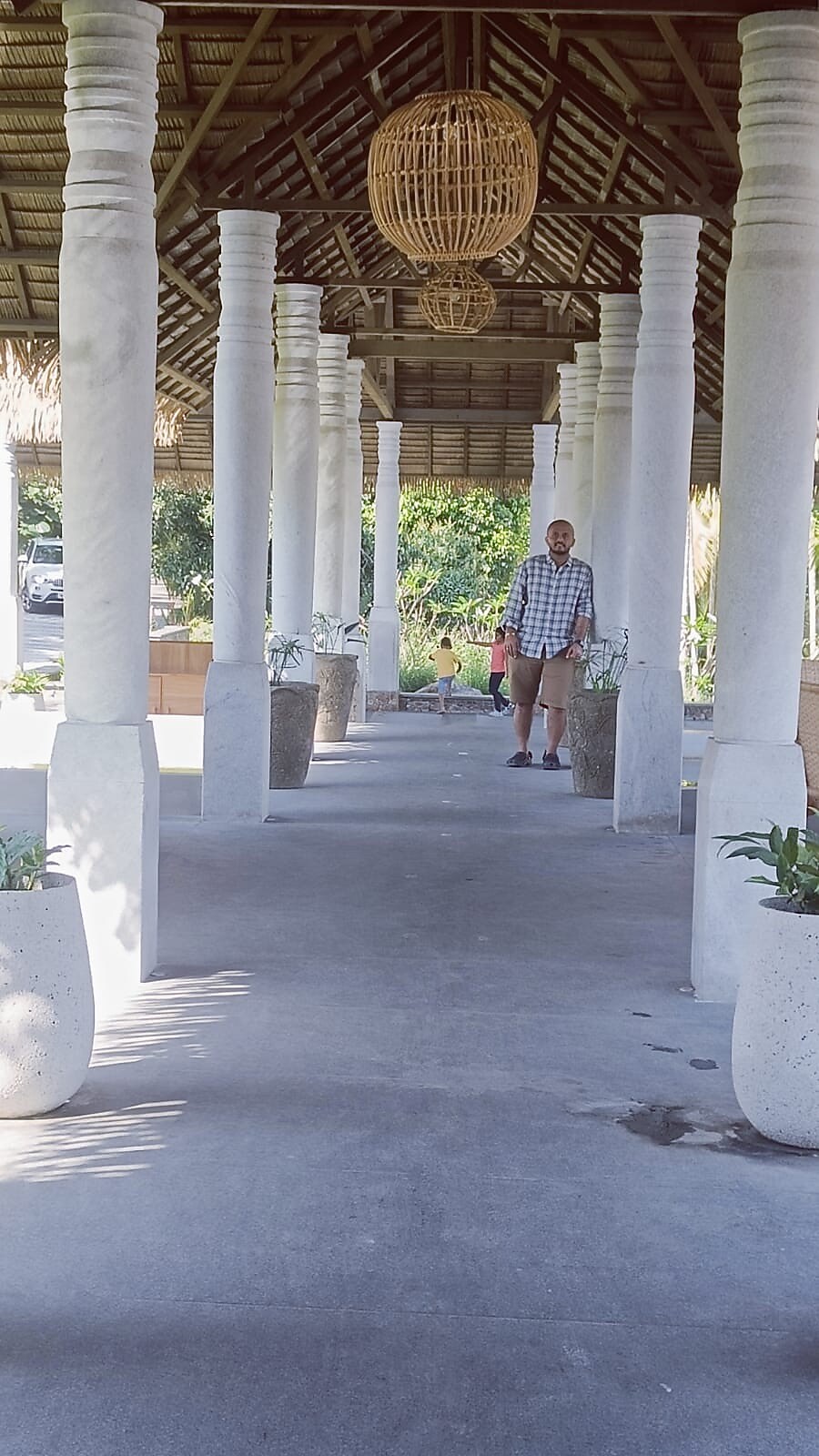 Photos of Maayaa Riverside villas & Suites - Resort in Coimbatore