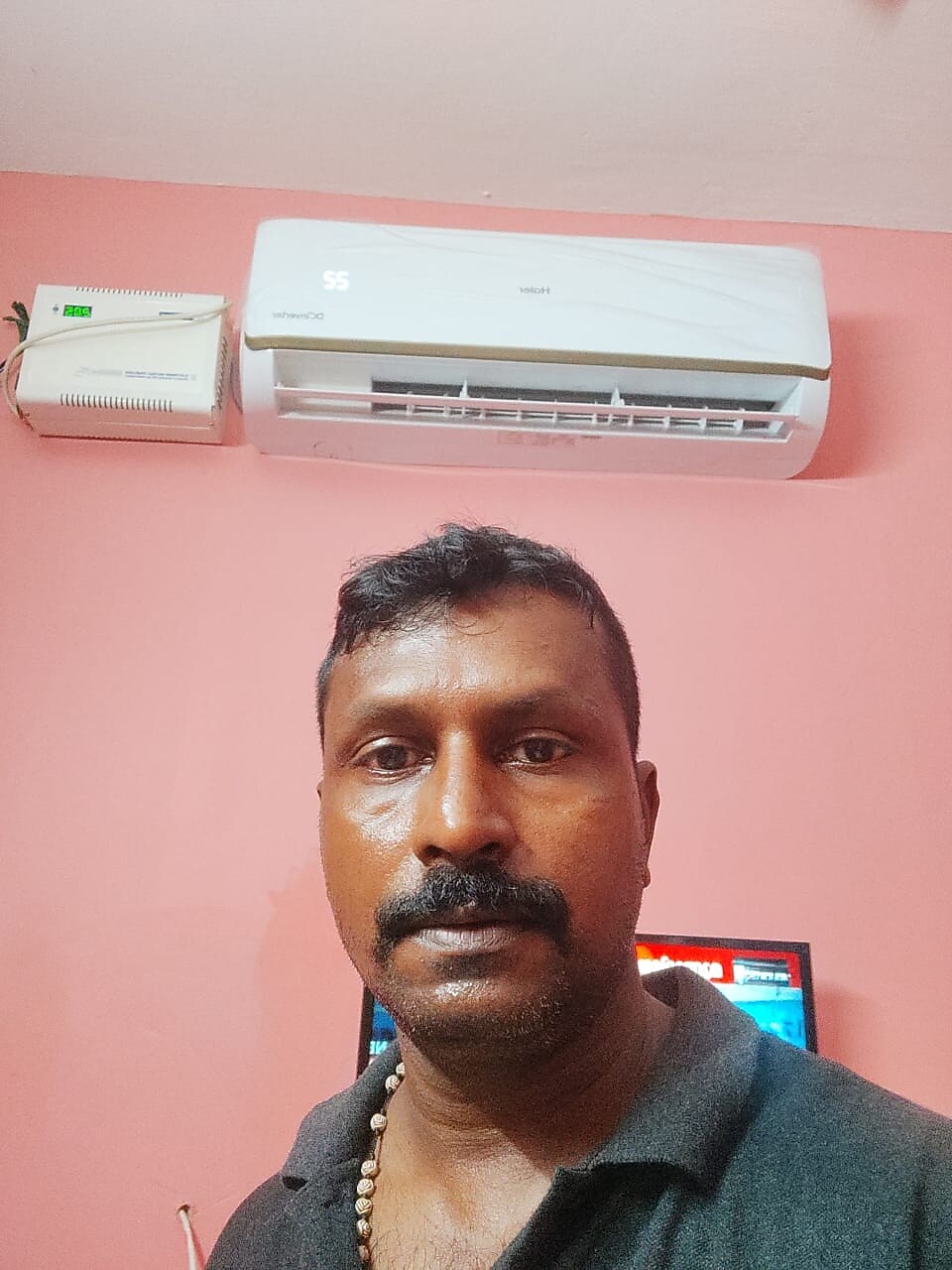 HOTEL ORCHARD INN 𝗕𝗢𝗢𝗞 Velankanni Lodge 𝘄𝗶𝘁𝗵 ₹𝟬 𝗣𝗔𝗬𝗠𝗘𝗡𝗧