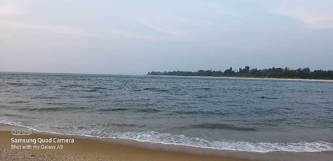 CHITHARA RESIDENCY | Udupi Hotel BOOK @ ₹1