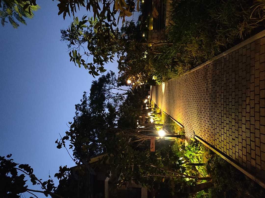 Morickap Resort Wayanad Wayanad Resort Price, Address & Reviews