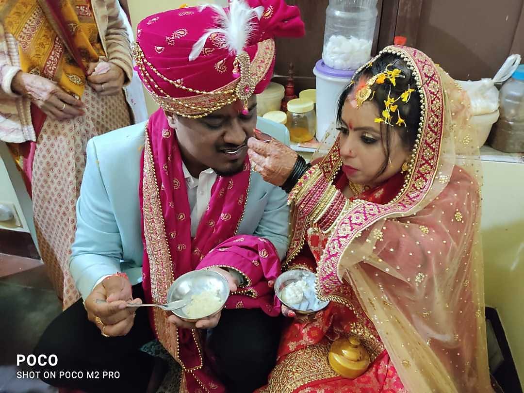 Photos of Mayur Hotel and Resort - Resort in Sitapur, Uttar Pradesh