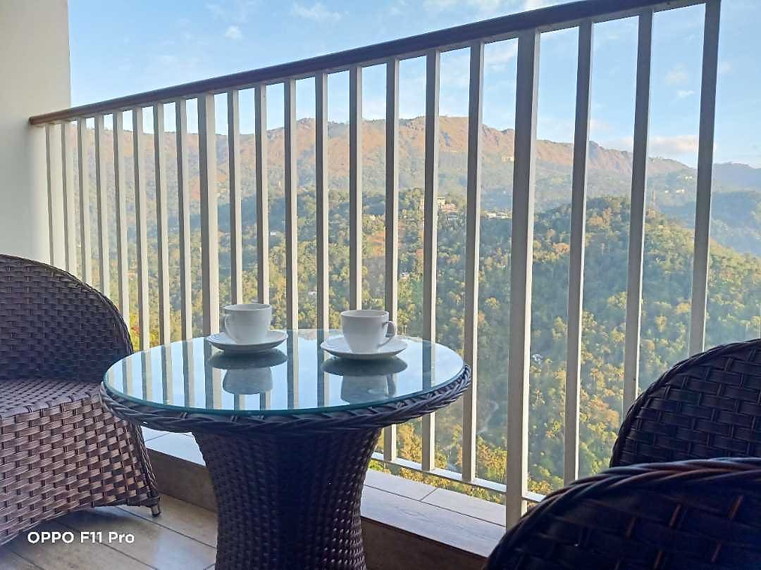British County Resorts 𝗕𝗢𝗢𝗞 Munnar Resort 𝘄𝗶𝘁𝗵 𝗙𝗥𝗘𝗘 𝗖𝗮𝗻𝗰𝗲𝗹𝗹𝗮𝘁𝗶𝗼𝗻