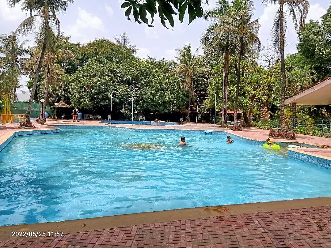 Pinewood Resort 𝗕𝗢𝗢𝗞 Karjat Resort 𝘄𝗶𝘁𝗵 𝗙𝗥𝗘𝗘 𝗖𝗮𝗻𝗰𝗲𝗹𝗹𝗮𝘁𝗶𝗼𝗻