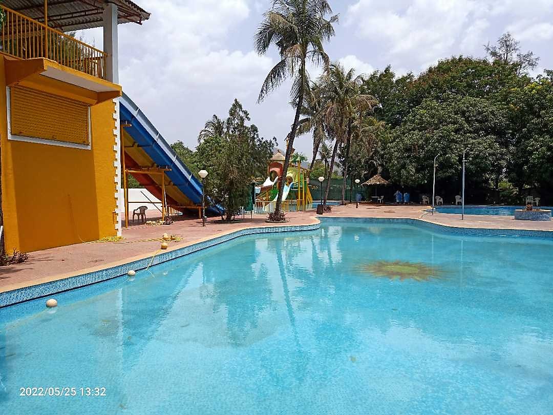 Pinewood Resort 𝗕𝗢𝗢𝗞 Karjat Resort 𝘄𝗶𝘁𝗵 𝗙𝗥𝗘𝗘 𝗖𝗮𝗻𝗰𝗲𝗹𝗹𝗮𝘁𝗶𝗼𝗻