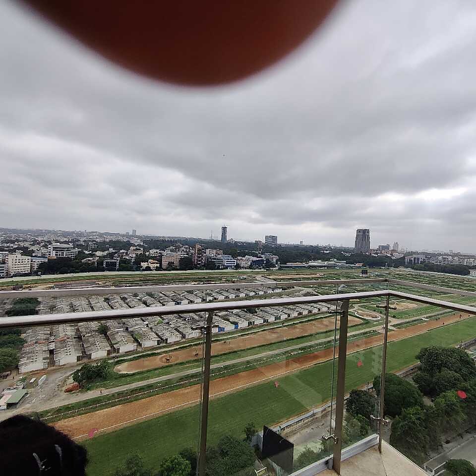 Holiday Inn Bengaluru Racecourse 𝗕𝗢𝗢𝗞 Bangalore Hotel 𝘄𝗶𝘁𝗵 𝗙𝗥𝗘𝗘 ...