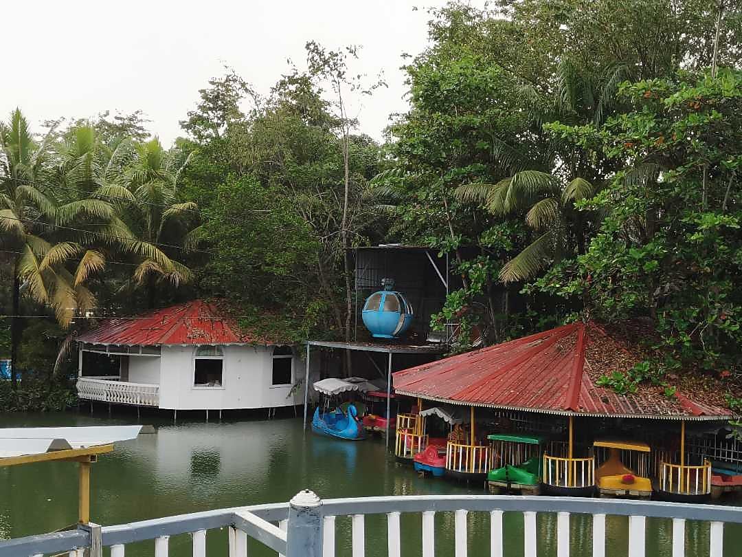photos-of-mango-meadows-resort-in-vaikom