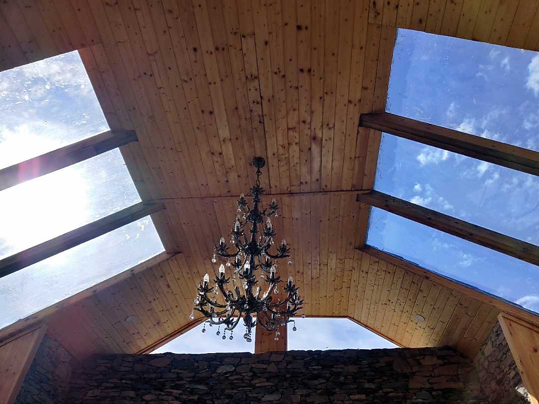 StayVista | Daafi Homestay | Theog Villa BOOK @ ₹1