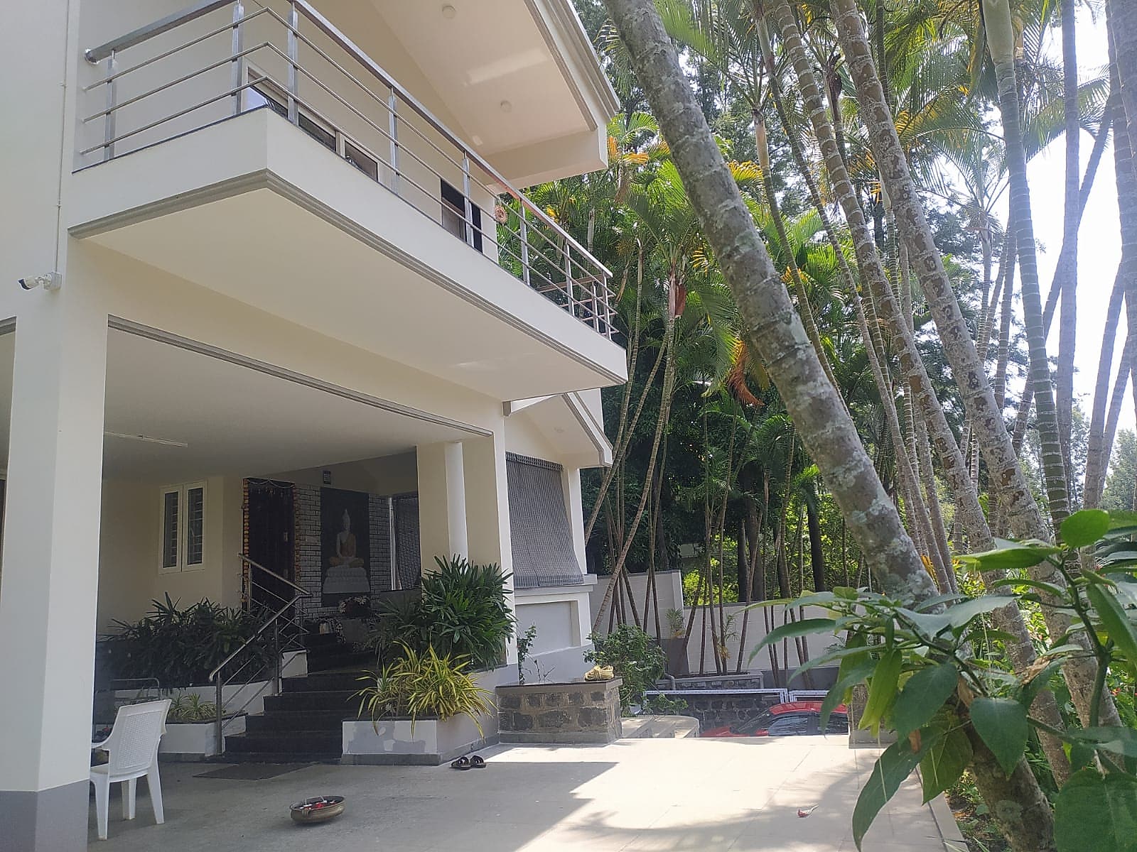 JSR Home Yercaud | Suites & Wi-Fi 𝗕𝗢𝗢𝗞 Yercaud Homestay 𝘄𝗶𝘁𝗵 𝗙𝗥𝗘𝗘 ...