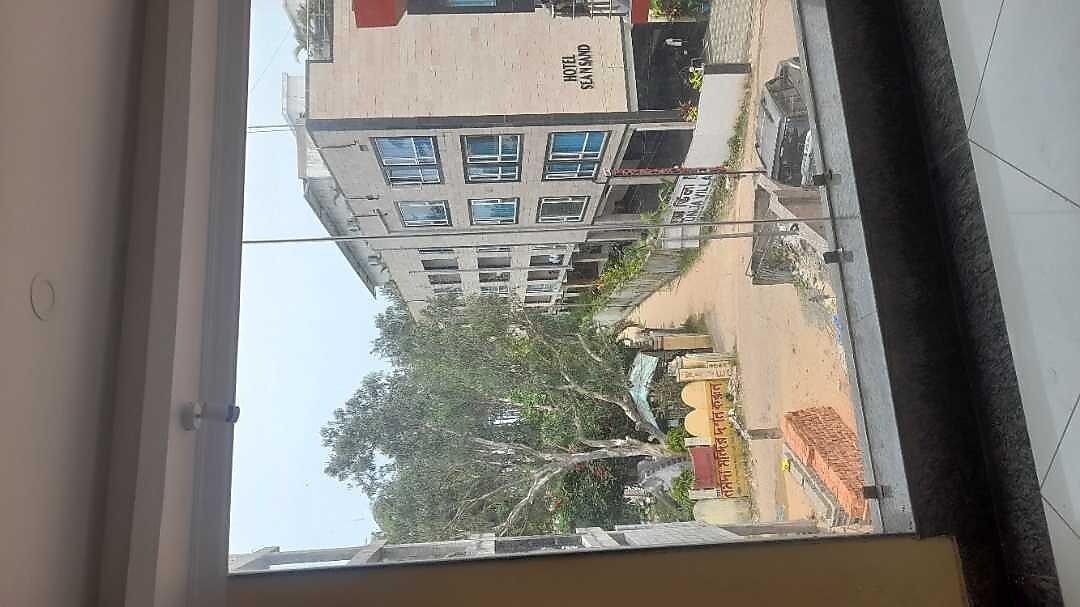 Royal Sun View 𝗕𝗢𝗢𝗞 Digha Hotel 𝘄𝗶𝘁𝗵 ₹𝟬 𝗣𝗔𝗬𝗠𝗘𝗡𝗧