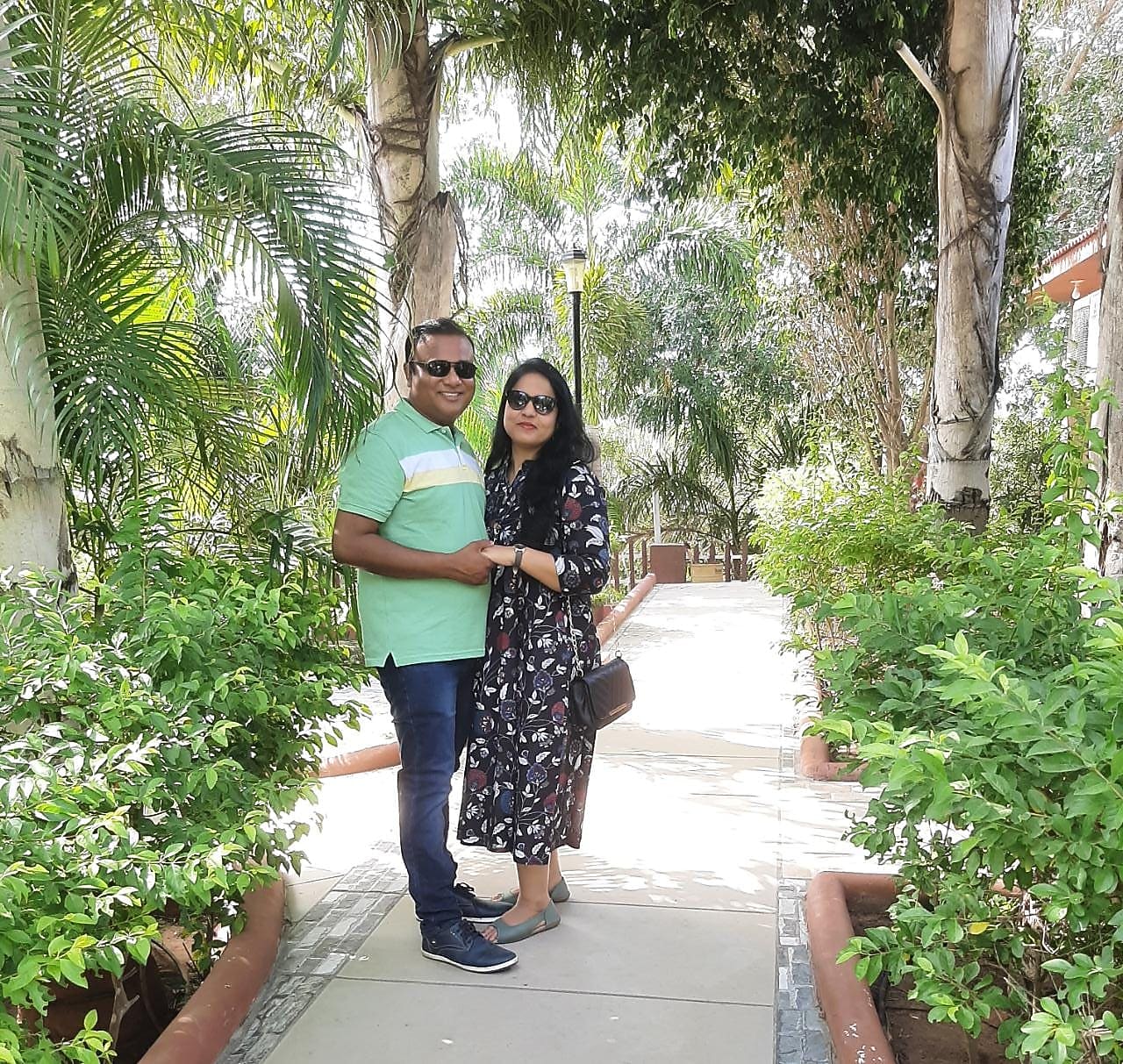 PRIDE ROCK RESORT 𝗕𝗢𝗢𝗞 Bhuj Hotel 𝘄𝗶𝘁𝗵 ₹𝟬 𝗣𝗔𝗬𝗠𝗘𝗡𝗧