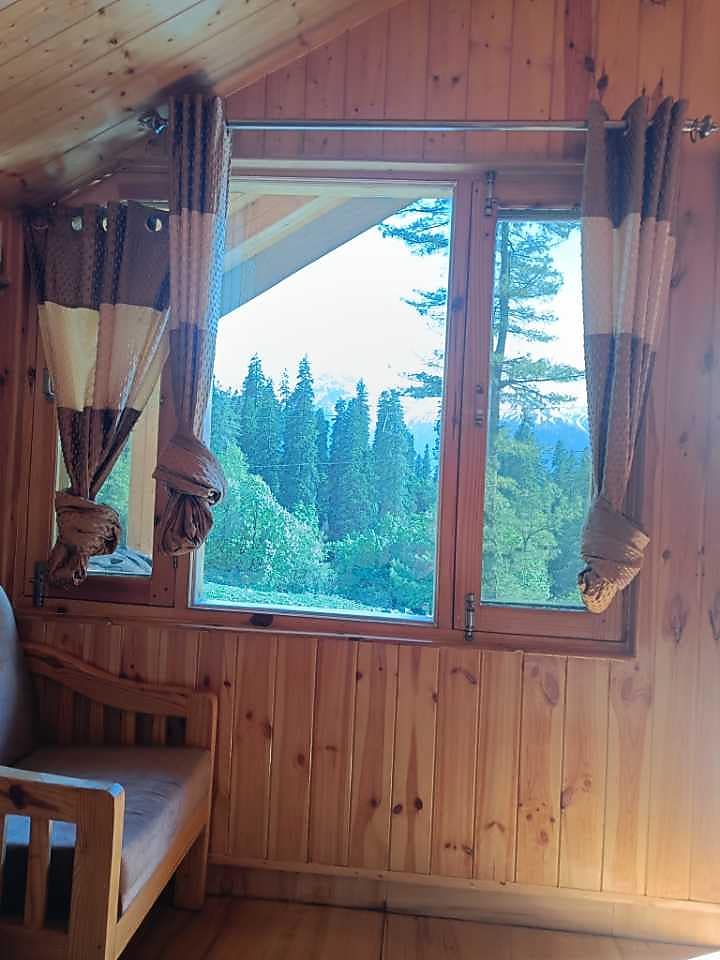 Singing Woods Kutla 𝗕𝗢𝗢𝗞 Tosh Cottage 𝘄𝗶𝘁𝗵 𝗙𝗥𝗘𝗘 𝗖𝗮𝗻𝗰𝗲𝗹𝗹𝗮𝘁𝗶𝗼𝗻