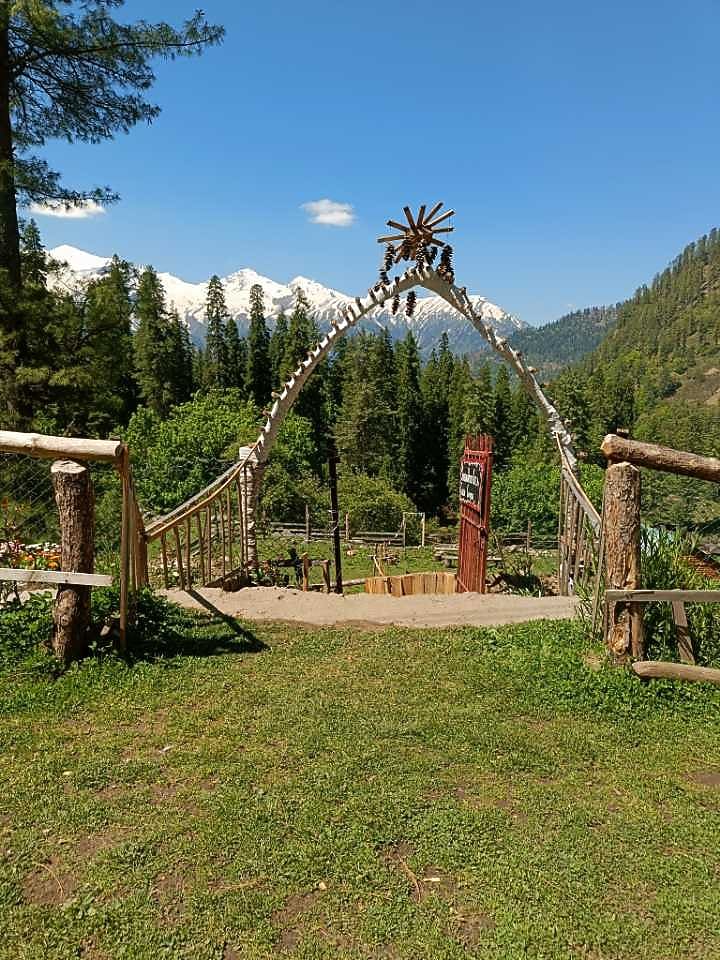 Singing Woods Kutla 𝗕𝗢𝗢𝗞 Tosh Cottage 𝘄𝗶𝘁𝗵 𝗙𝗥𝗘𝗘 𝗖𝗮𝗻𝗰𝗲𝗹𝗹𝗮𝘁𝗶𝗼𝗻