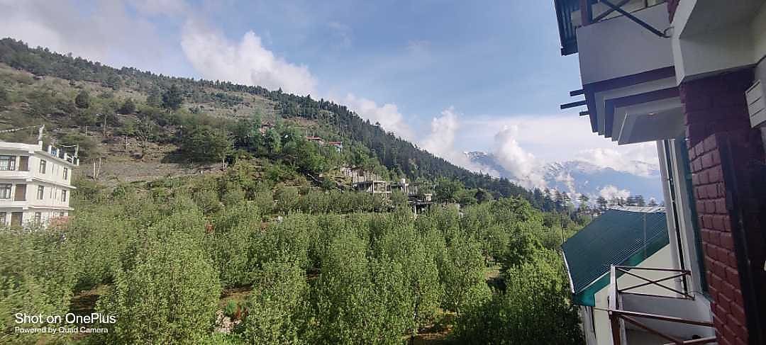 Grand Shamba-La Kalpa 𝗕𝗢𝗢𝗞 Kalpa Hotel 𝘄𝗶𝘁𝗵 𝗙𝗥𝗘𝗘 𝗖𝗮𝗻𝗰𝗲𝗹𝗹𝗮𝘁𝗶𝗼𝗻