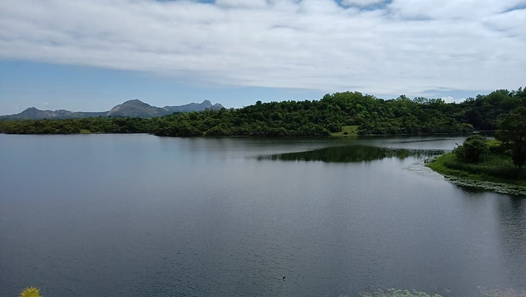 Casa Lake View Resort Wayanad Resort Price, Address & Reviews