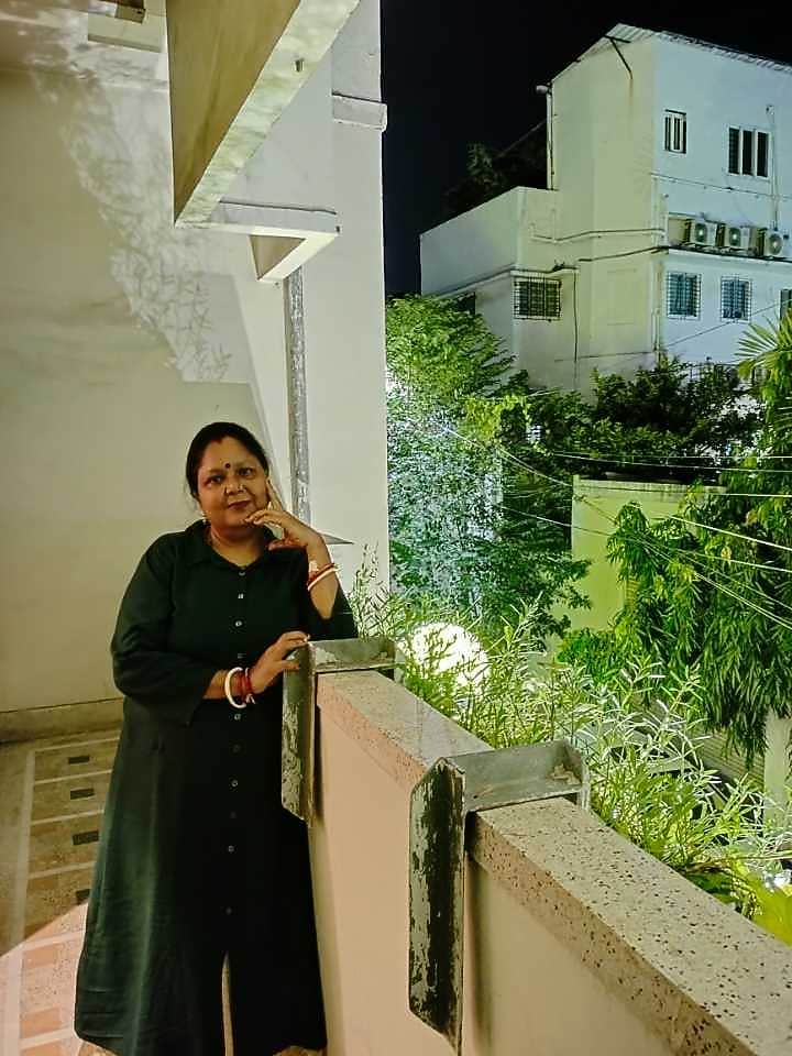 The Corner Courtyard - A Boutique Hotel | Kolkata Hotel BOOK @ ₹1