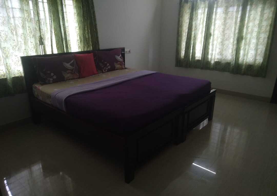 Photos of Super Hotel O Ramaraopet near Kakinada Beach - Hotel in Kakinada