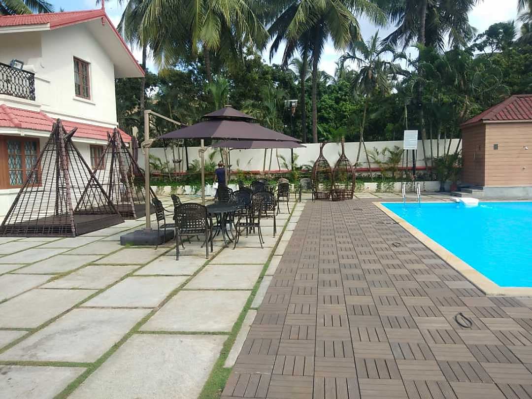 Treat Beach Resort & Spa 𝗕𝗢𝗢𝗞 Dahanu Resort 𝘄𝗶𝘁𝗵 ₹𝟬 𝗣𝗔𝗬𝗠𝗘𝗡𝗧