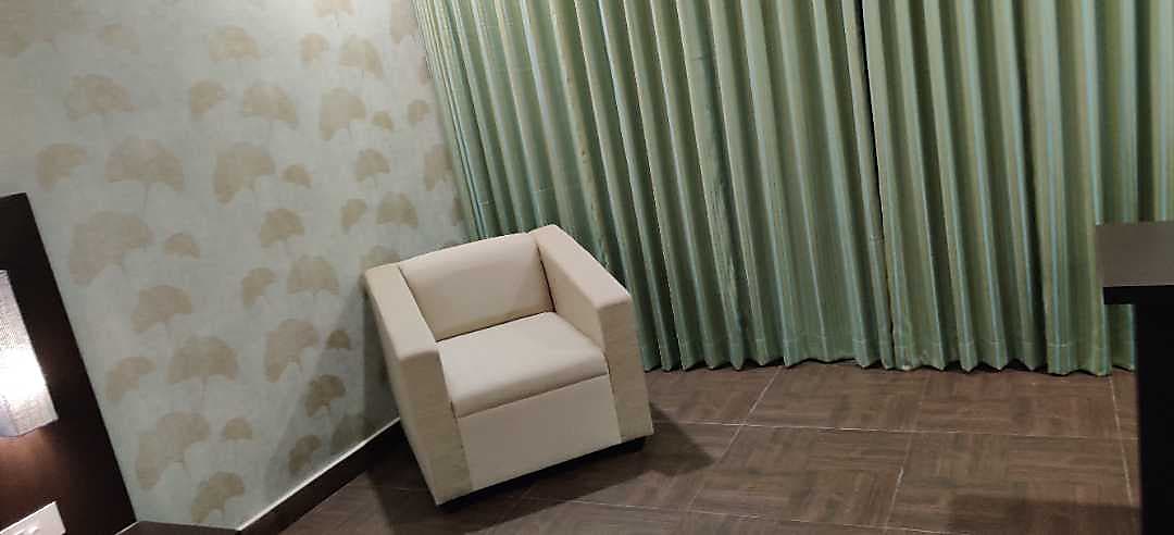 Photos of Avoki Resort - Resort in Thiruvananthapuram