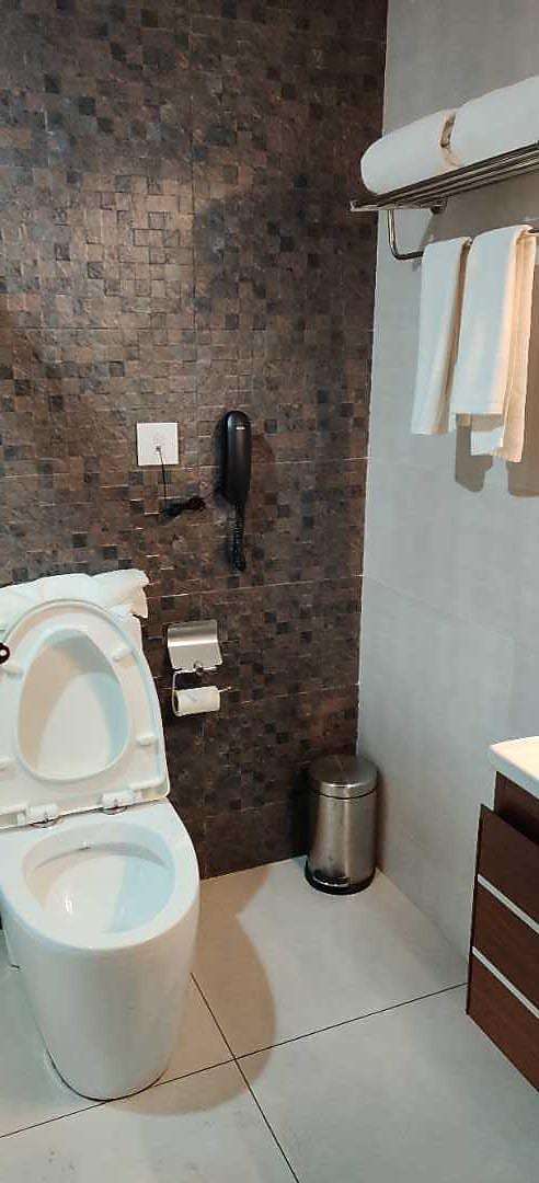 Photos of Avoki Resort - Resort in Thiruvananthapuram