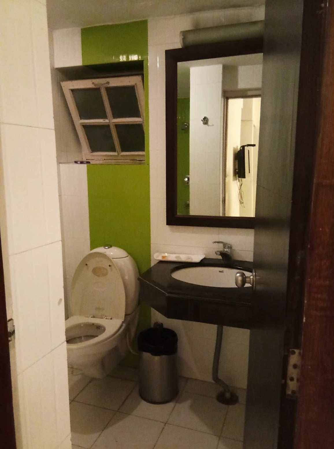 Hotel Sonia 100% Money Back 𝗕𝗢𝗢𝗞 Rudrapur Resort 𝘄𝗶𝘁𝗵 ₹𝟬 𝗣𝗔𝗬𝗠𝗘𝗡𝗧