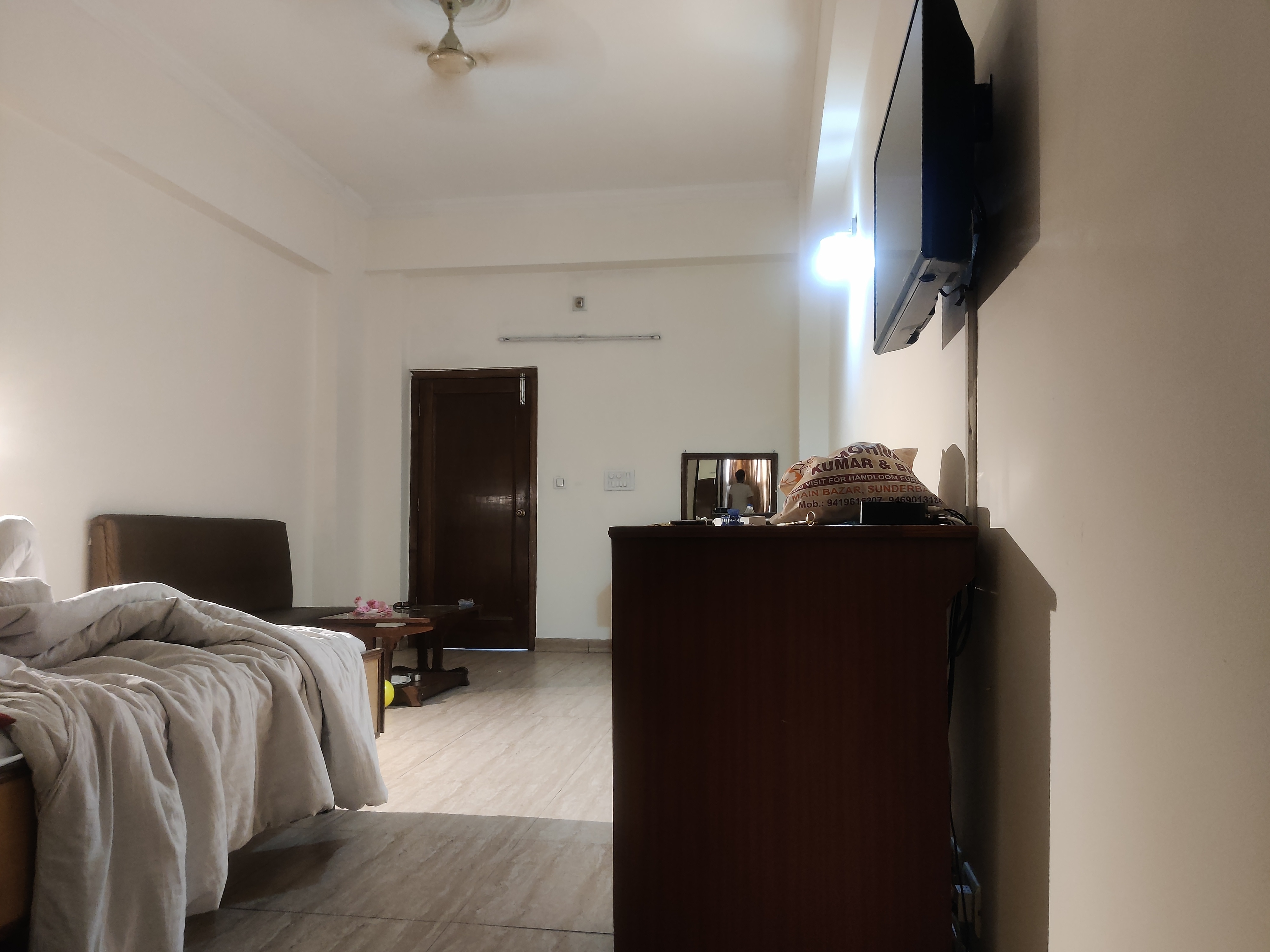 HOTEL TRG 𝗕𝗢𝗢𝗞 Jammu Hotel 𝘄𝗶𝘁𝗵 ₹𝟬 𝗣𝗔𝗬𝗠𝗘𝗡𝗧